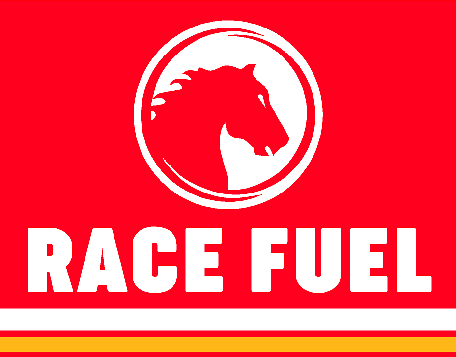 Home | Race Fuel