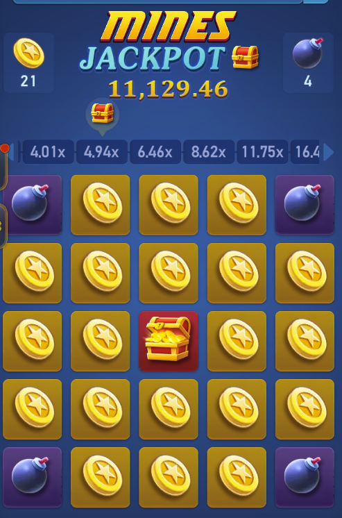 Minesweeper: 4 Tricks and Tips to Boost Your Gameplay!