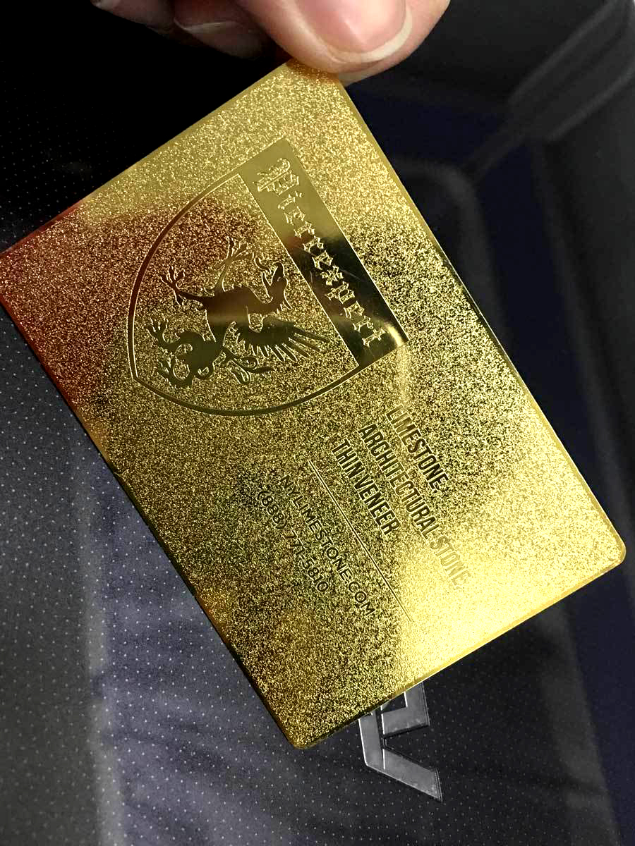 Laser Engrave Laser Etch Plastic Metal Wood Leather Glass Fabric