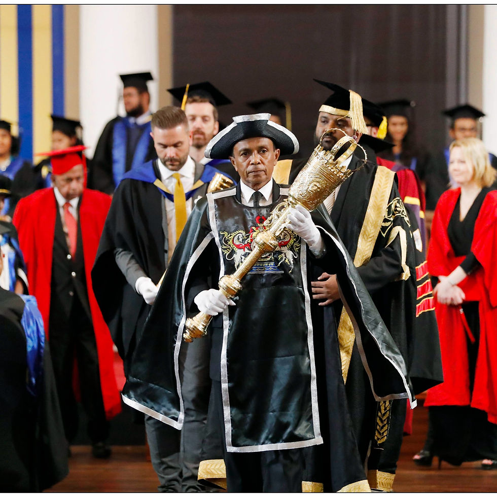 Courses | Cirp Colombo Institute Of Research & Psychology | Colombo