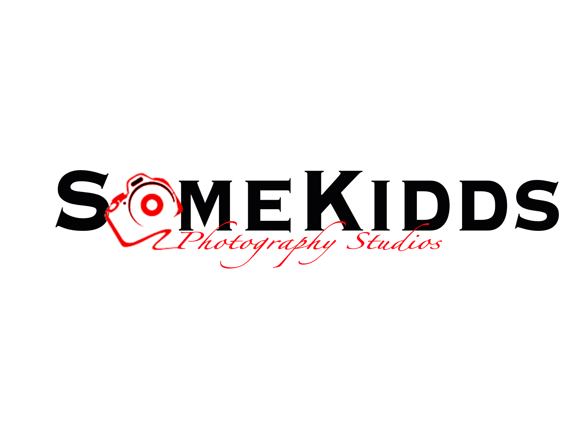 Join "Devon kidd" on the Spaces by Wix App