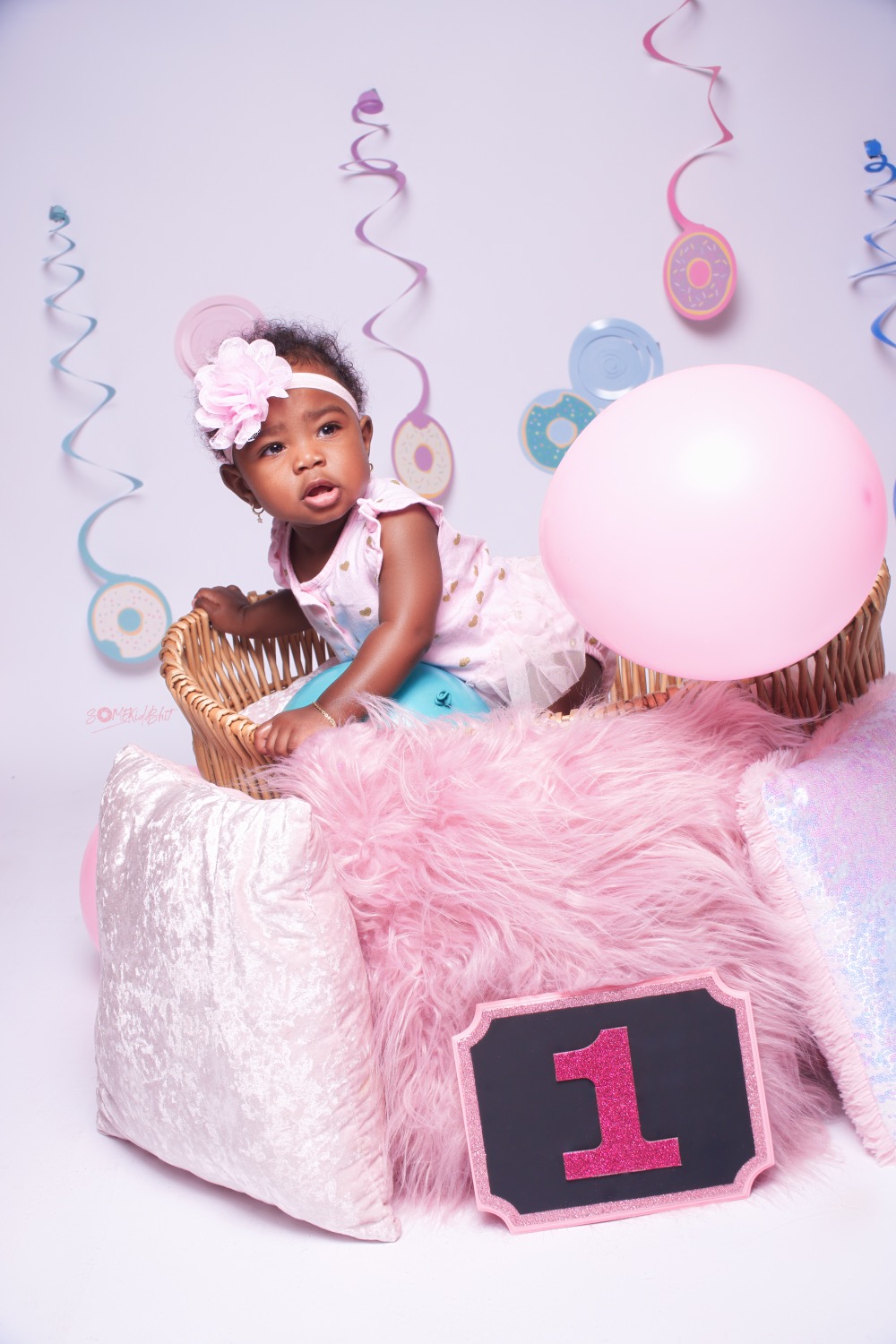 GALLERY | Devon kidd