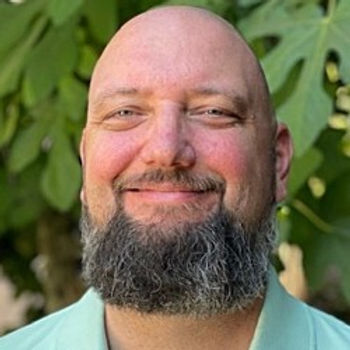 Best Practices for Optimizing Warehouse Space With Joe Ferris