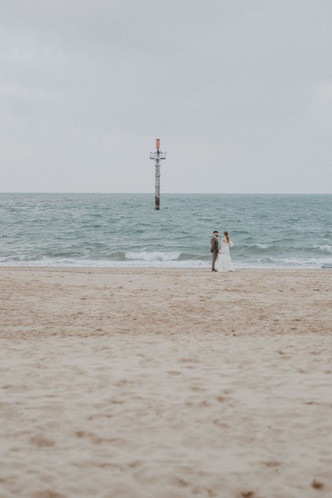 GALLERY | Waxham Barn Weddings