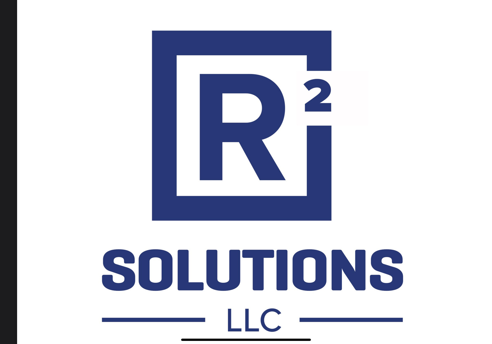 Home | R2 Solutions LLC