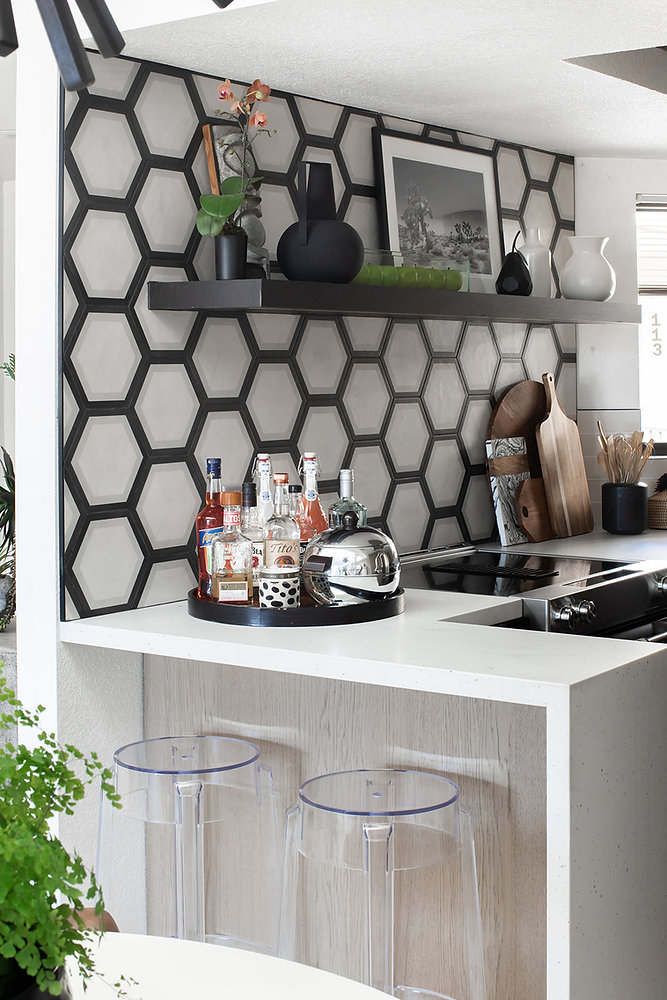 Condo? Can Do! Continued...