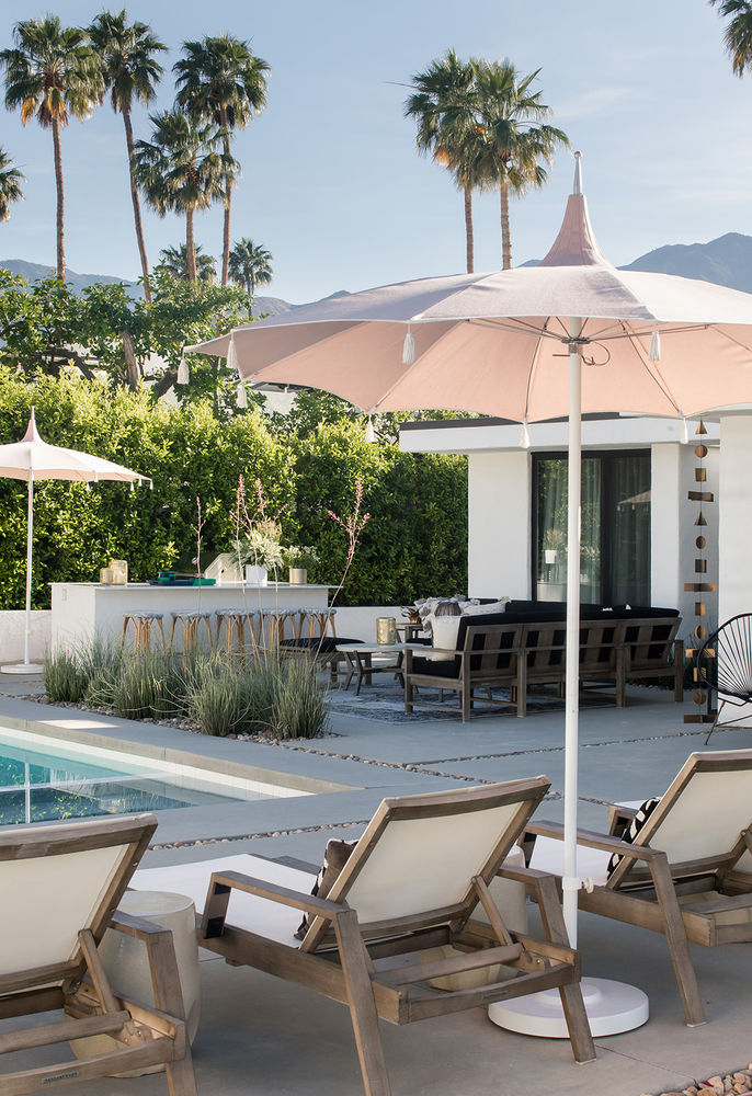 Project Reveal: 70s Sackley