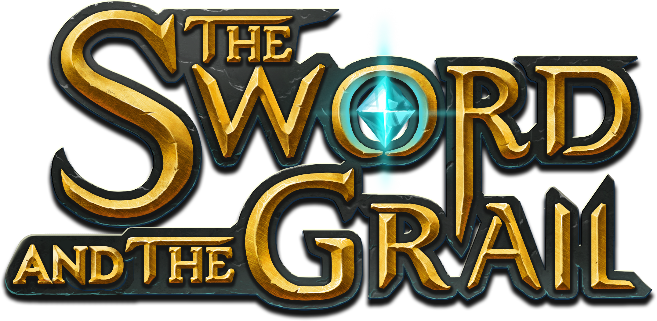 Holy Grail Logo Holy Grail Png Images | PNGWing