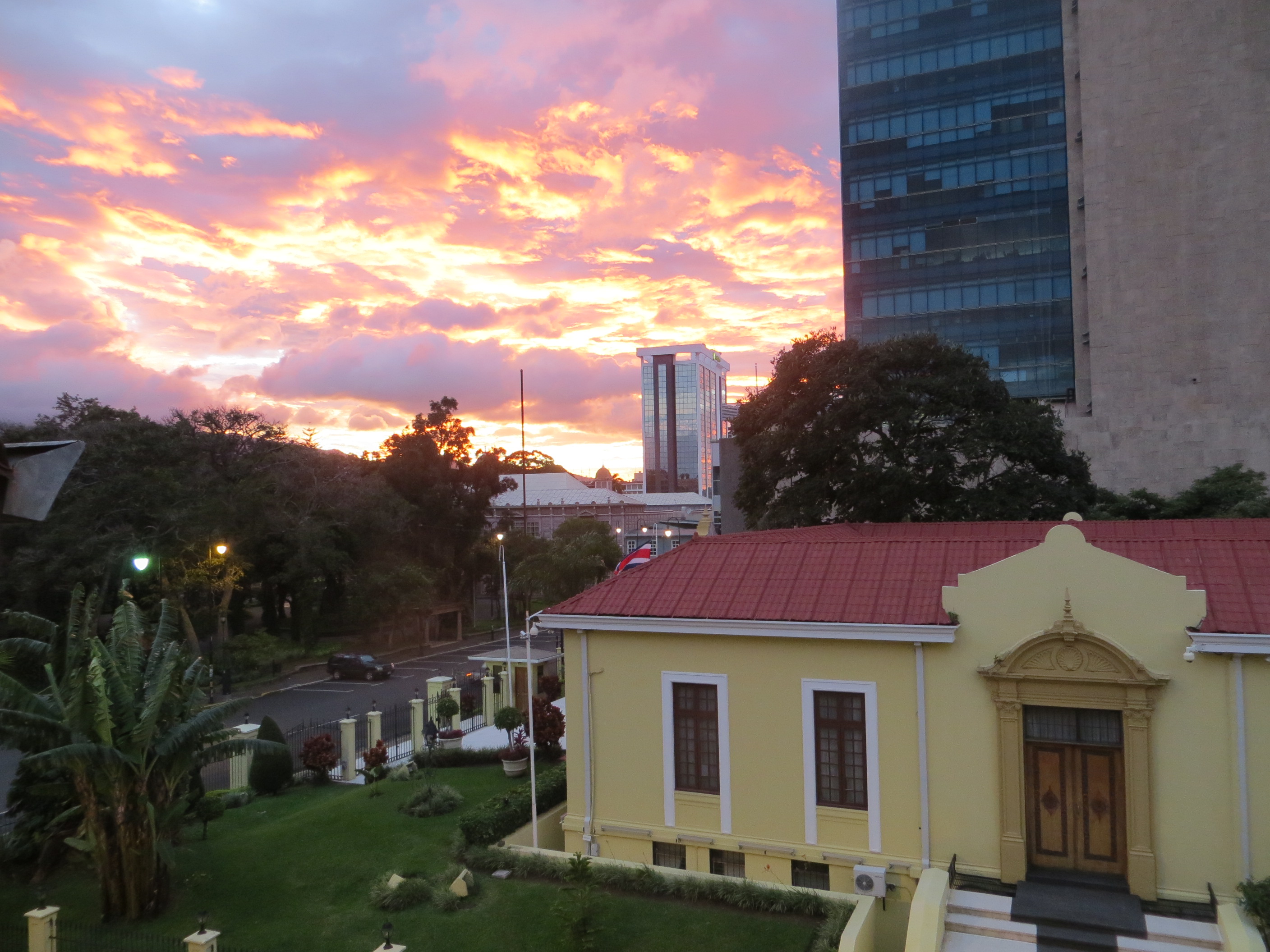 Home | The Real San Jose