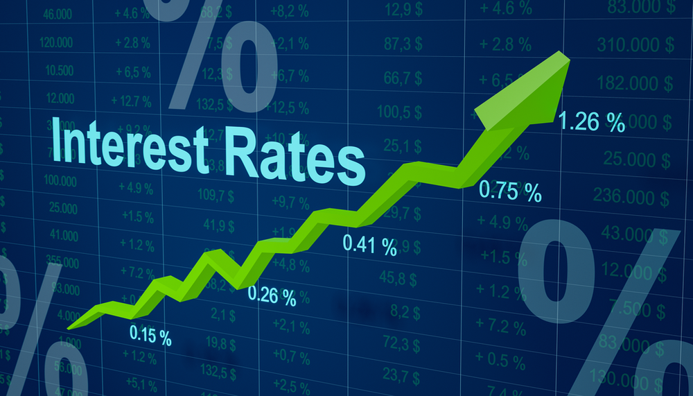 The RBA Rate Rise Why Did This Happen the-rba-rate-rise-why-did-this-happen