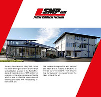SMP GmbH | smplabjapan
