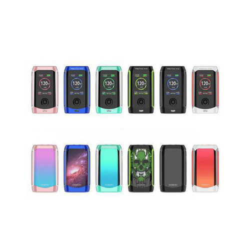 MOD PROTON MINI | KIOS SHOP