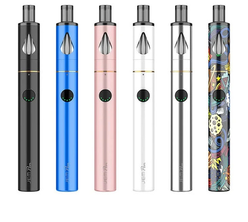 KIT JEM PEN | KIOS SHOP