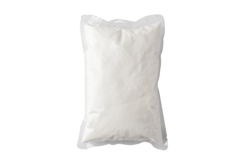 Desicated Coconut Flakes | Victoria Pacific