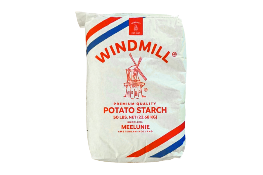 windmill-potato-starch