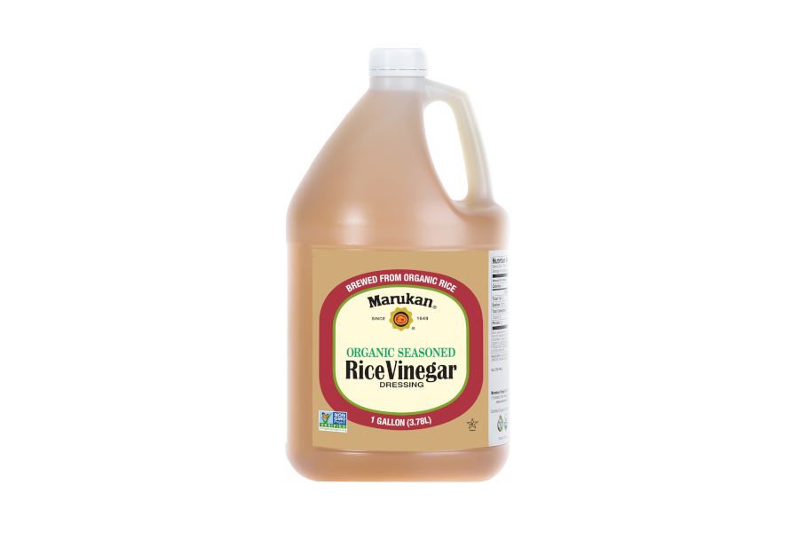 marukan-organic-season-gourmet-rice-vinegar