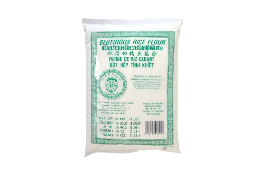 erawan-glutinous-rice-flour