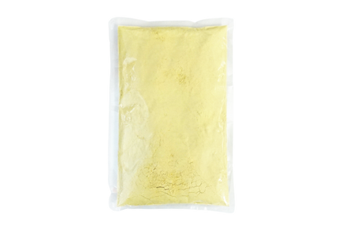 Wasabi Powder | Victoria Pacific