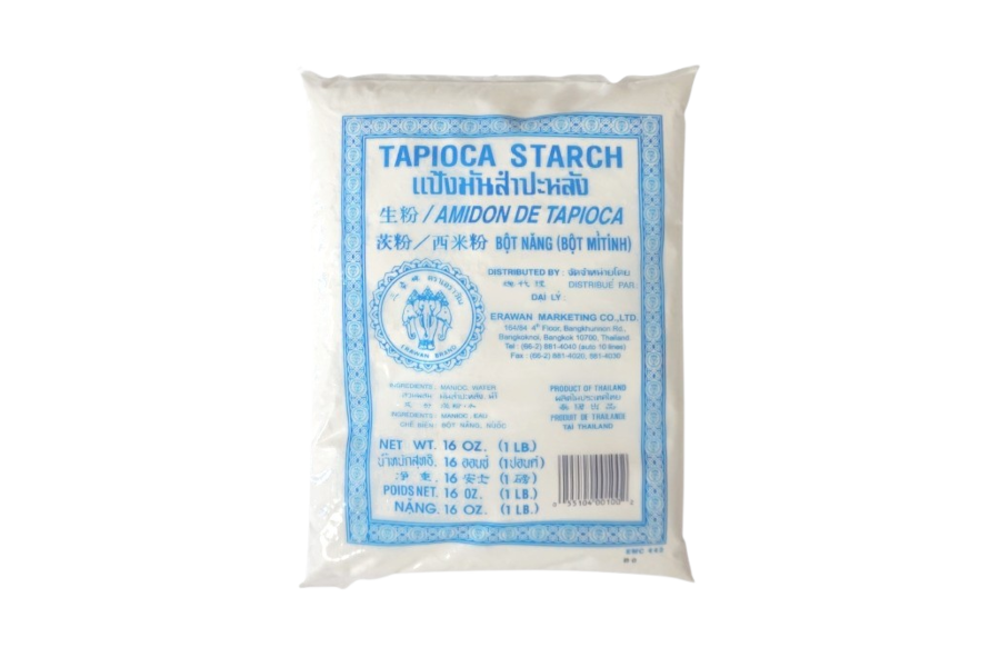 erawan-tapioca-starch