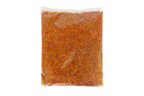 Crushed Chili Flakes | Victoria Pacific