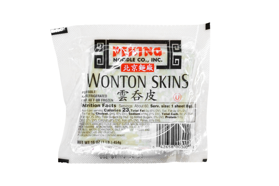peking-noodles-wonton-skins
