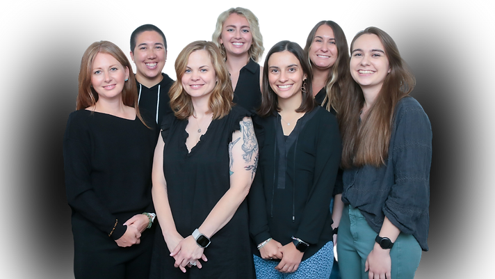 Patchwork Therapy | therapy | 579 W North Ave suite 206, Elmhurst, IL ...