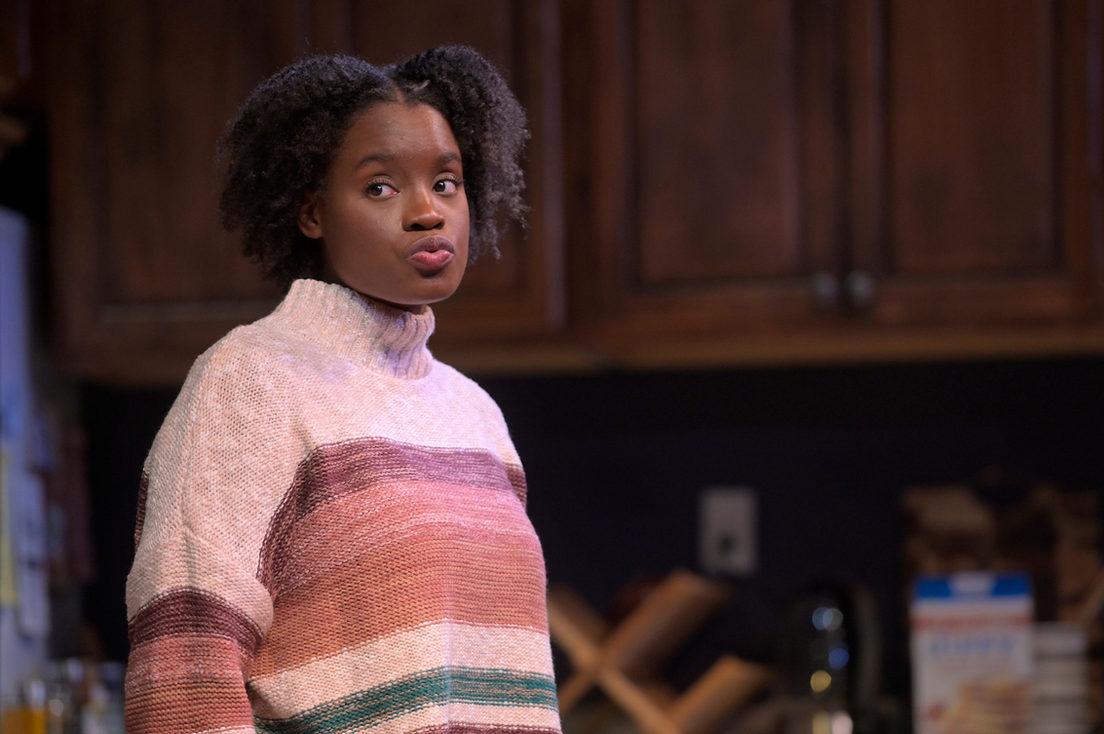 WORK | Victor Malana Maog