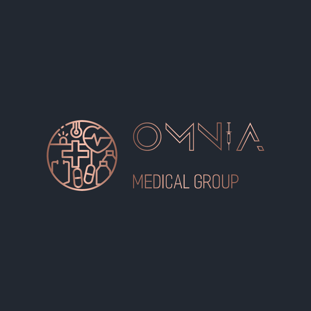 The Clinic | Omnia Medical Group