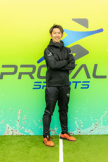 Top | MAKOTORE LAB（マコトレラボ） | 那覇市 | フォーマンスセンター