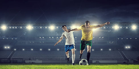 Top | MAKOTORE LAB（マコトレラボ） | 那覇市 | フォーマンスセンター