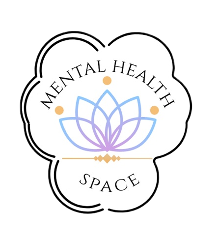Homepage | Mental Health Space