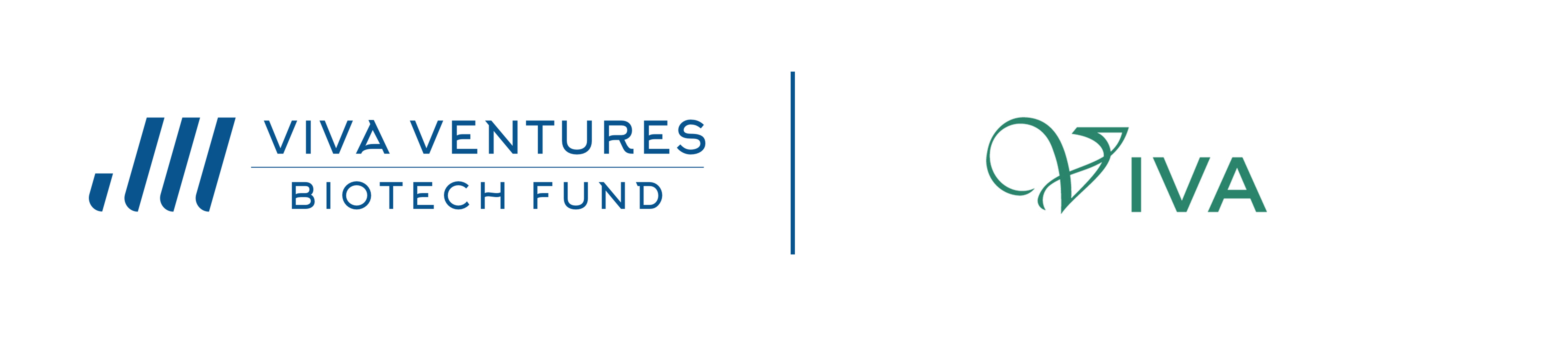 Viva Biotech Announced 2022 Annual Results