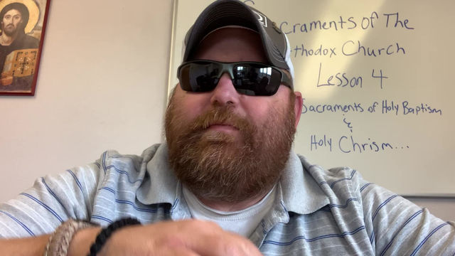 Genesis 21 Study "The Birth of Isaac" - "Hagar & Ishmael Sent Away ...