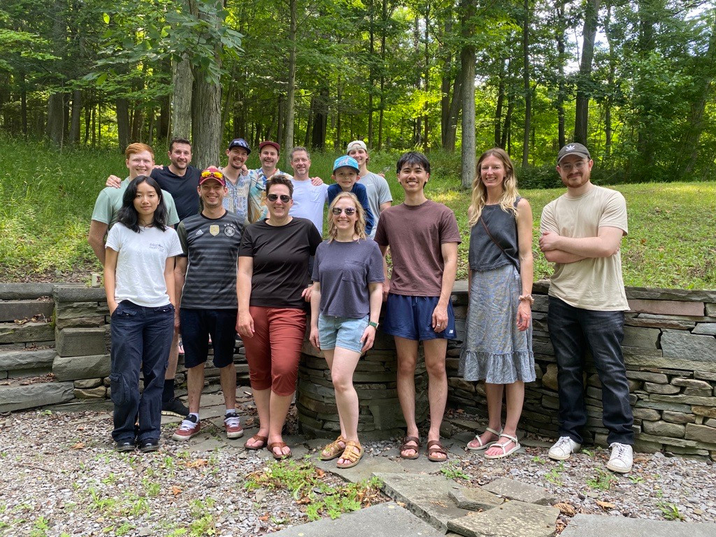 Firm | Azar Design Co