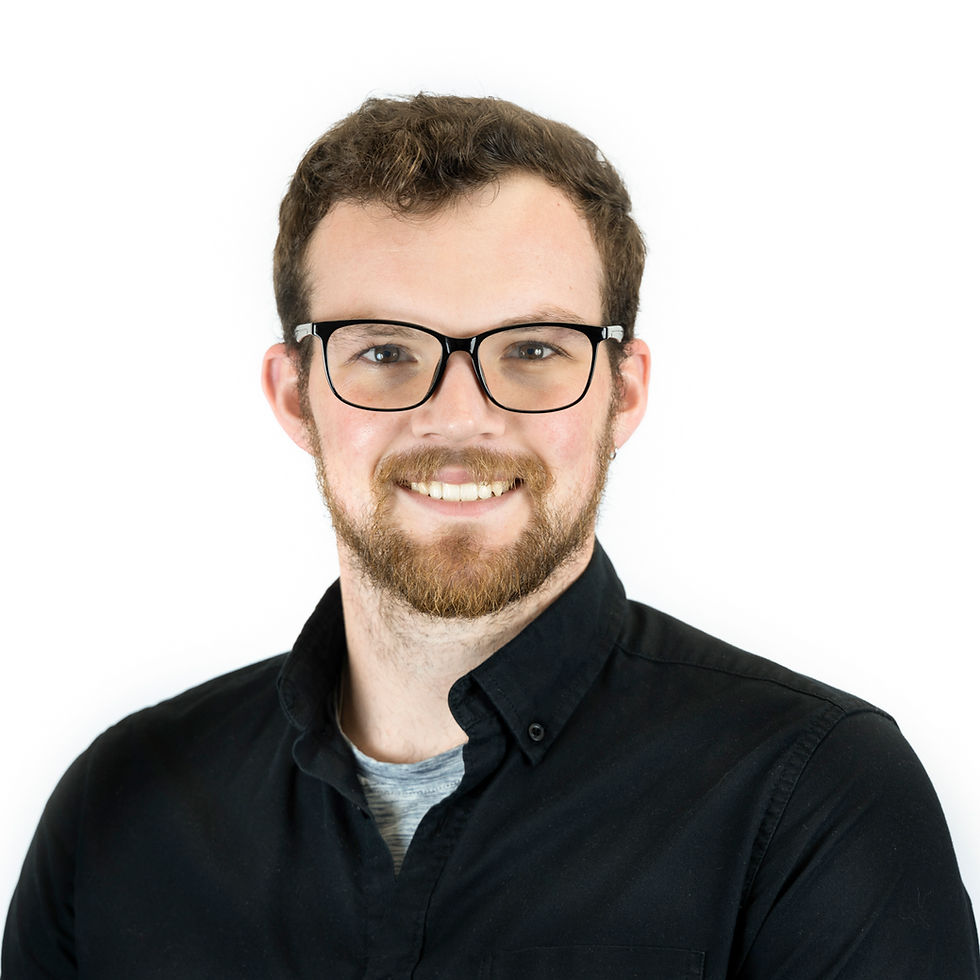 Team | Azar Design Co