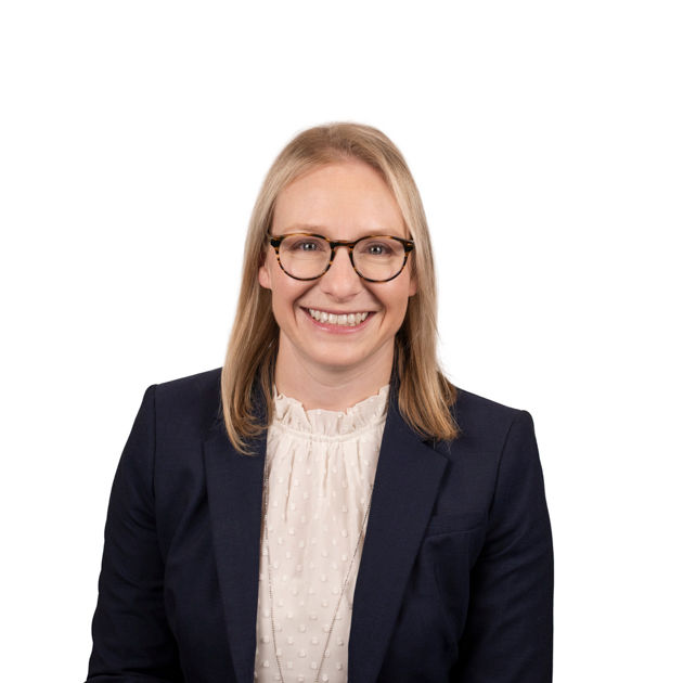 Team | Azar Design Co