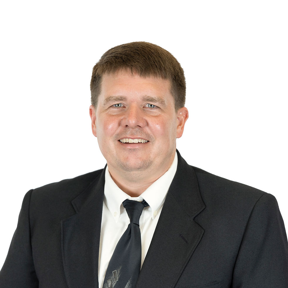 Team | Azar Design Co