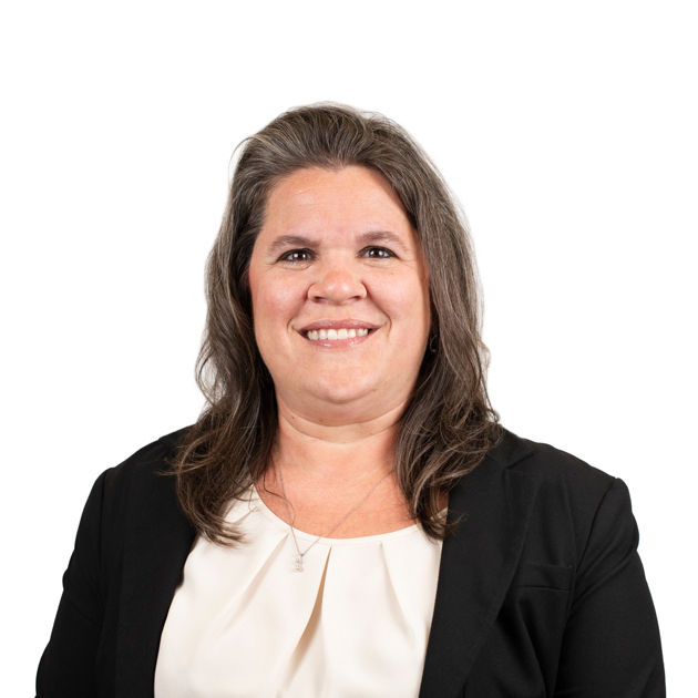 Team | Azar Design Co