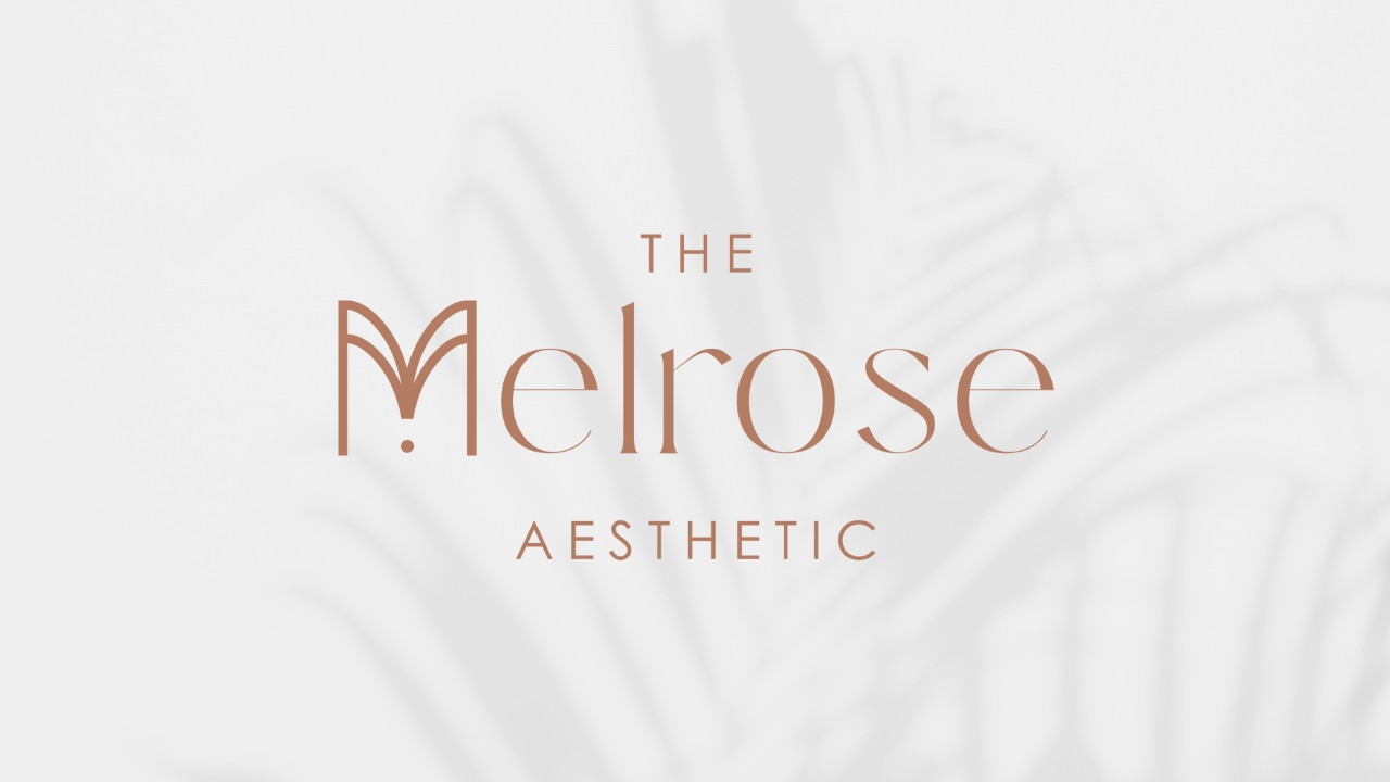 The Melrose Aesthetic | Medical Aesthetics Practice | Saint Joseph ...