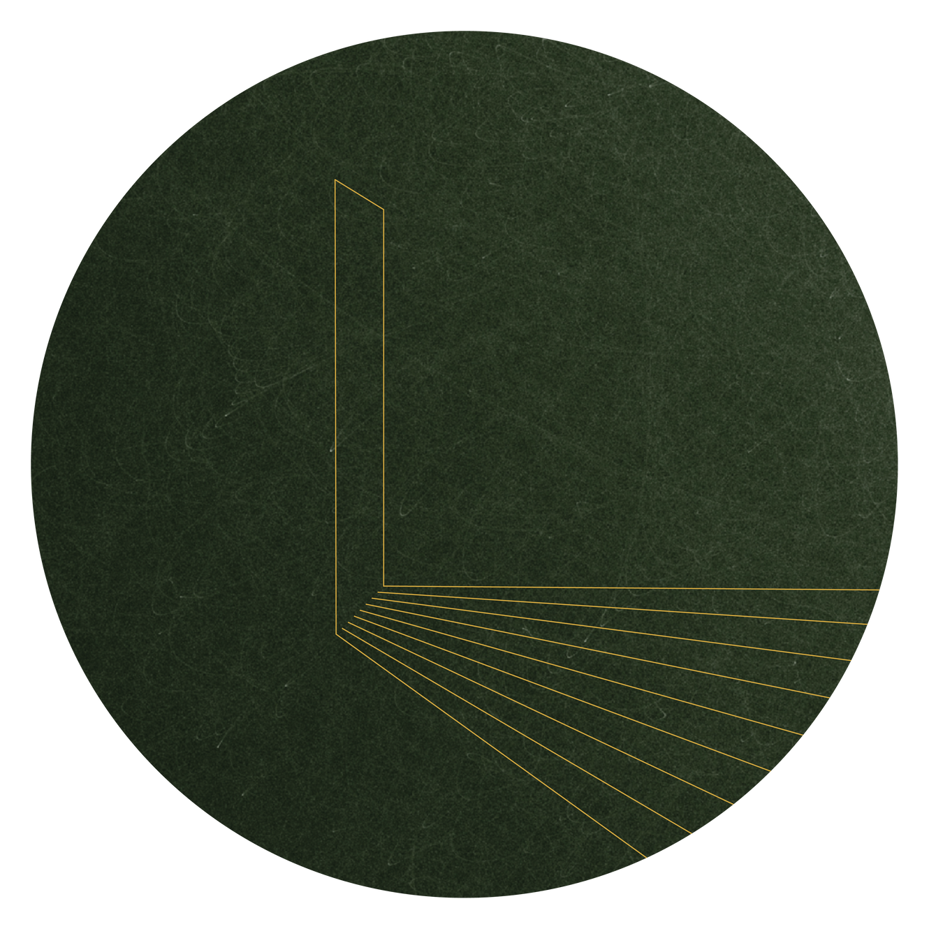 The Library Bar | bar in malton | 16 Market Street, Malton, UK