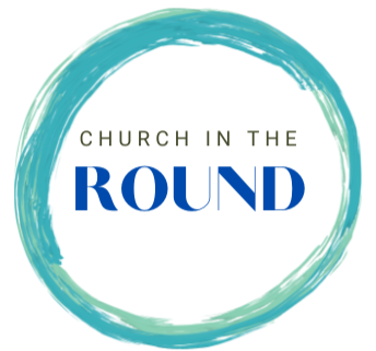 Give | Church In The Round