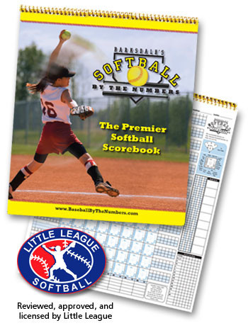 Baseball by the Numbers | Scorekeeping