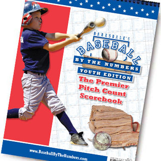 Baseball by the Numbers | Scorekeeping