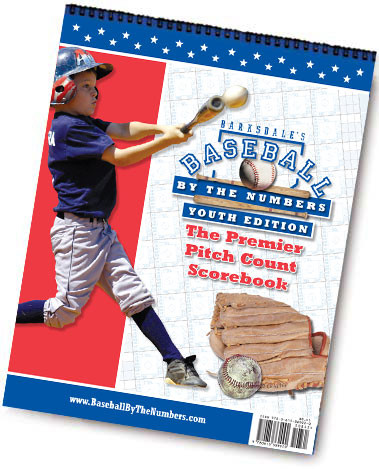 Baseball by the Numbers | Scorekeeping