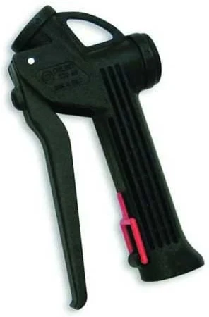 Suttner ST-510 Soft Wash Gun, 1/2" | PatriotProportioners