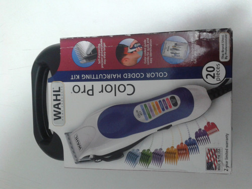 Maquina De Corte Whall | inicio