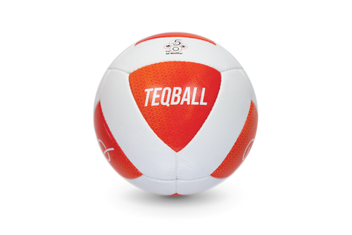 Bola Oficial de Teqball | Teqball