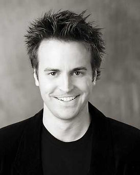 Faculty | International Lyric Academy in USA & Italy