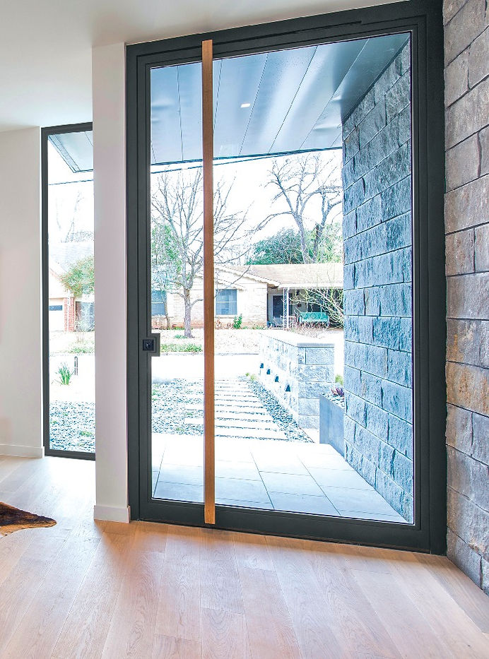 Marvin | NSE Windows