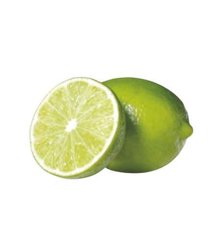 Brazilian Lime | Fruit Mania